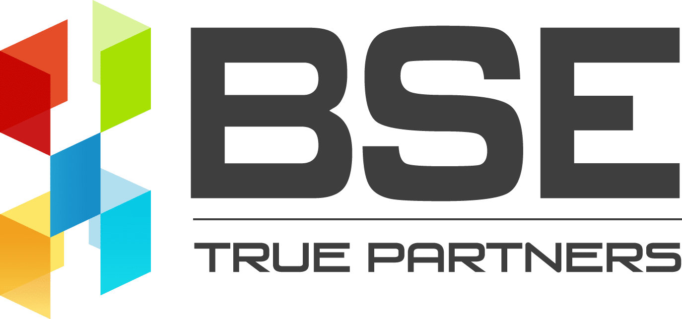 BSE - Green Building Council of Australia