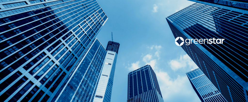 Green Star Buildings advanced course - Green Building Council of Australia