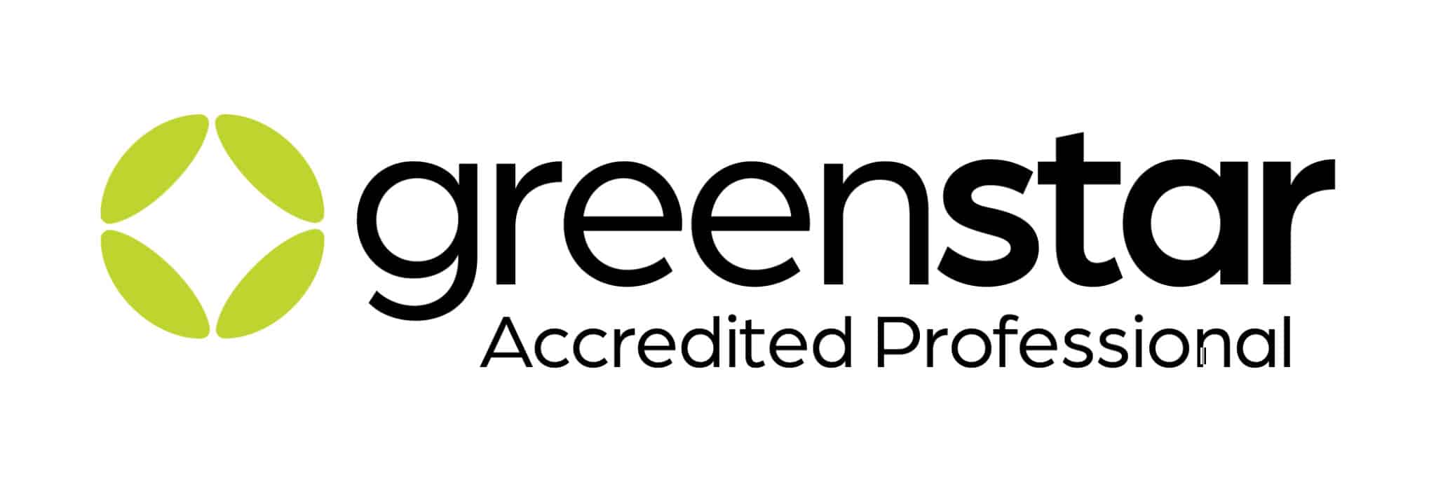 Green Star CPD program: elevate your career today | Green Building ...