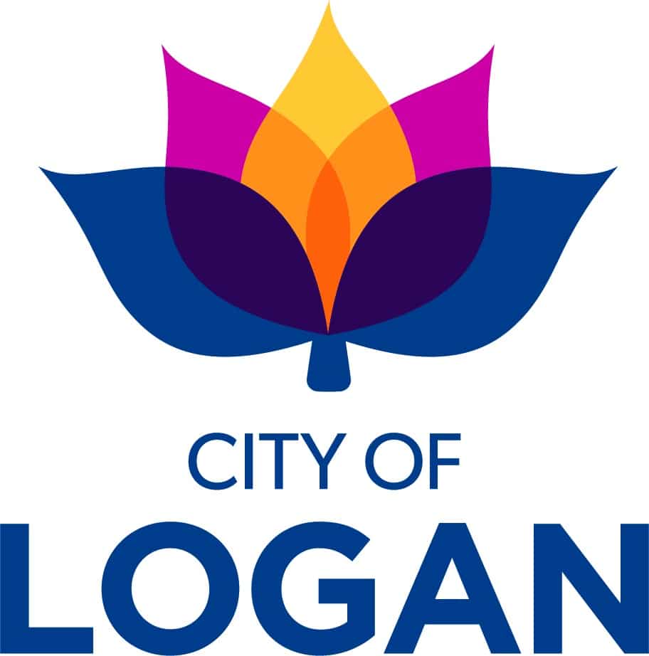 Logan City Council - Green Building Council of Australia