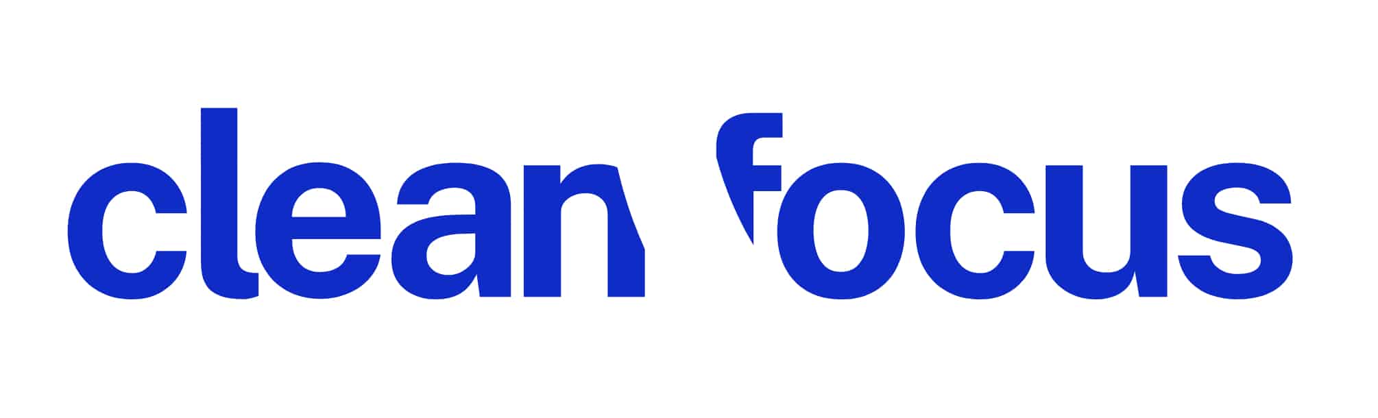 Photis Pty Ltd trading as Clean Focus Services Australia - Green ...
