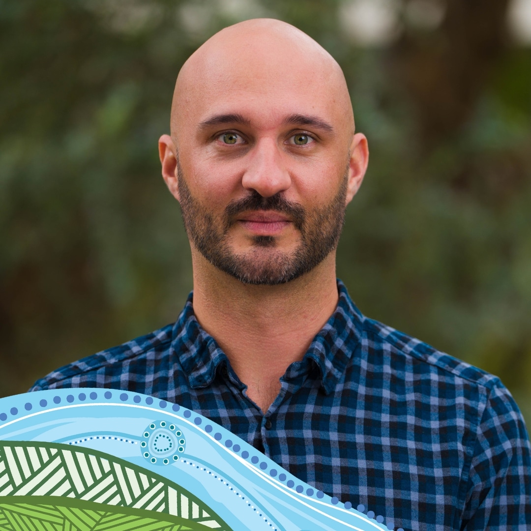 Our Reconciliation Action Plan explained | Green Building Council of ...