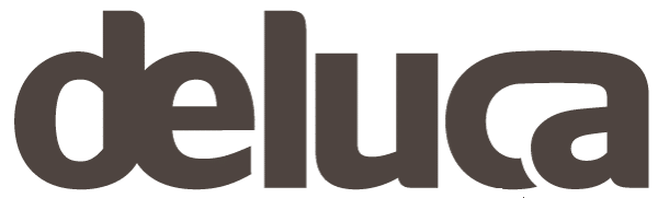 Deluca Corporation - Green Building Council of Australia