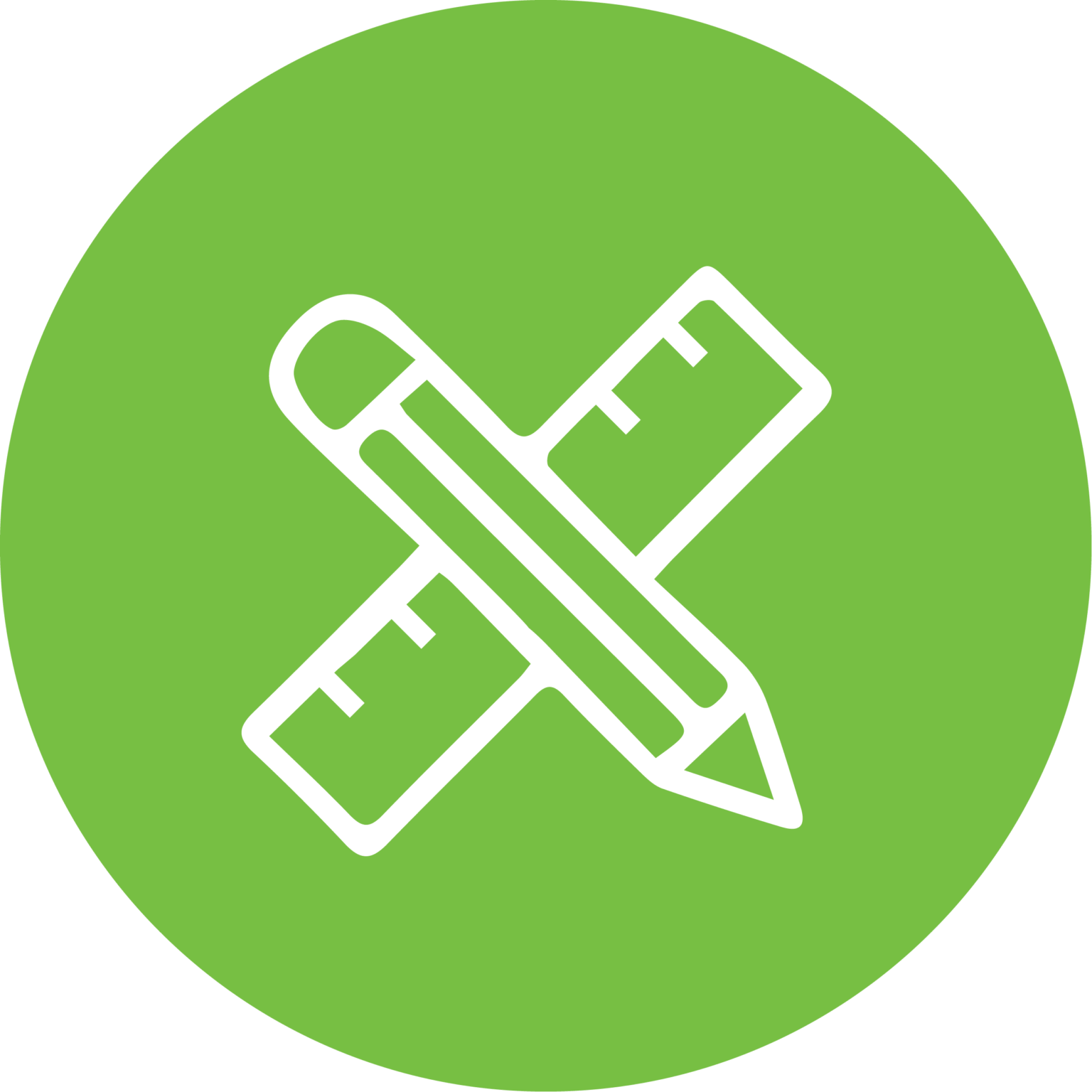 Green Star Buildings v1.1 - Green Building Council of Australia