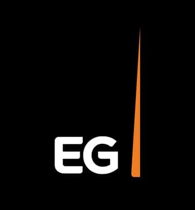 EG Funds Management - Green Building Council of Australia