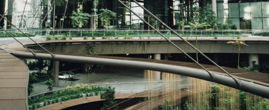 Speakers - Examining material innovation in practice - Green Building ...