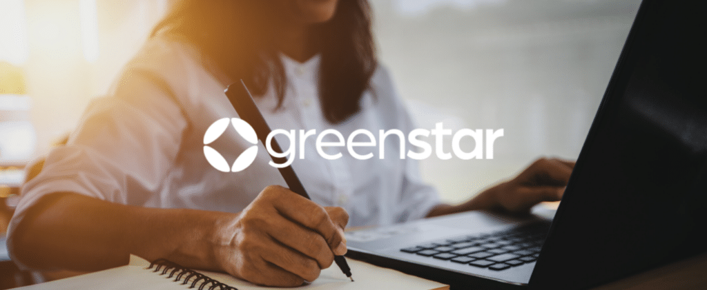 Green Star foundations course - Green Building Council of Australia