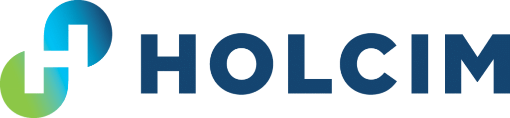 Holcim (Australia) Pty Ltd - Green Building Council of Australia