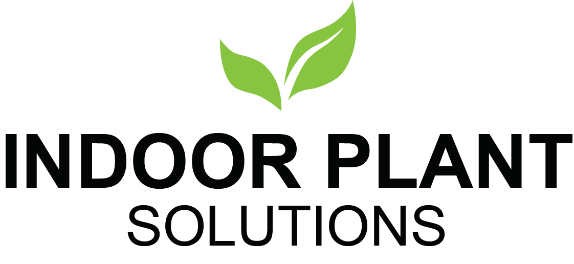 Sydfran Pty Ltd T/A Indoor Plant Solutions - Green Building Council of ...
