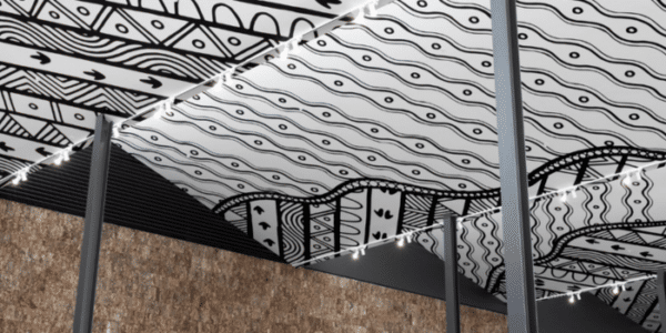 Insights into First Nations led engagement and design - Green Building ...