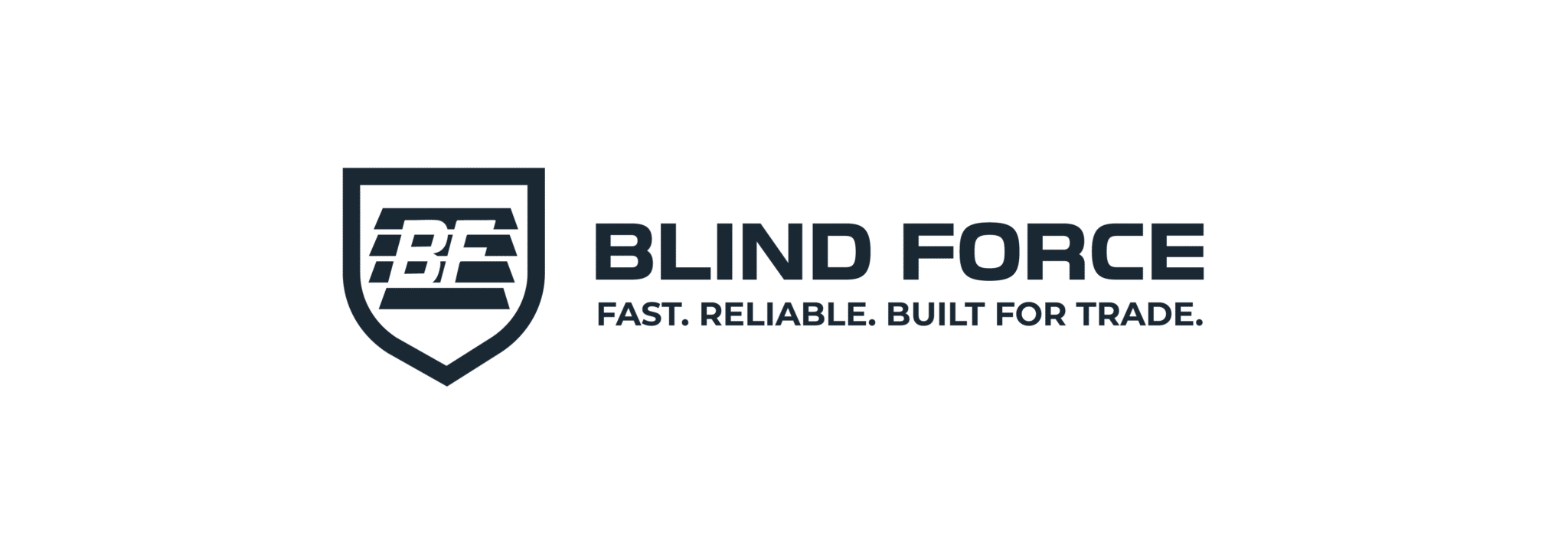 Blind Force - Green Building Council of Australia
