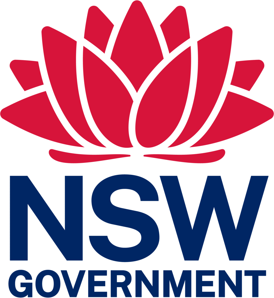Regional Growth NSW Development Corporation - Green Building Council of ...