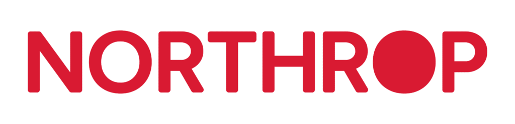 Northrop Consulting Engineers Pty Ltd - Green Building Council of Australia