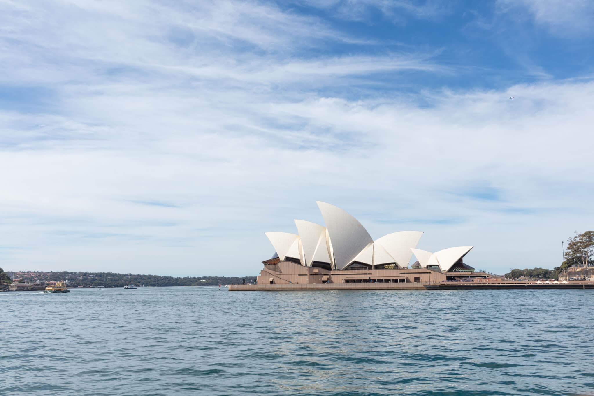 TRANSFORM - Green Building Council of Australia