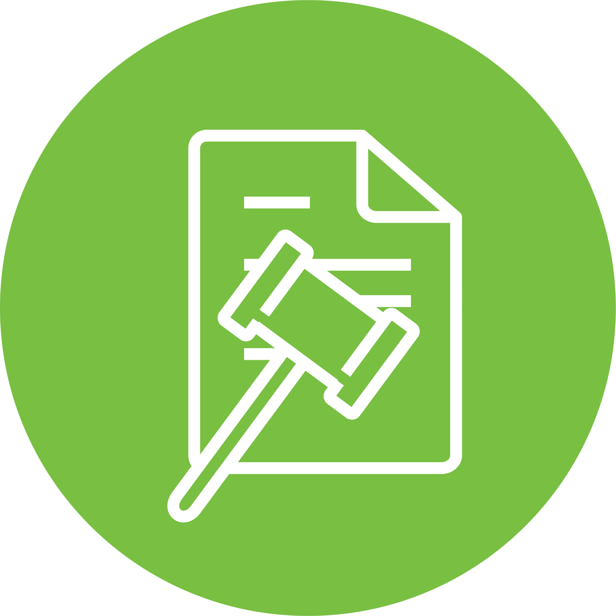 Green Star Buildings v1.1 - Green Building Council of Australia