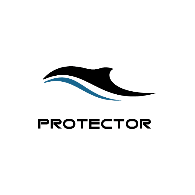 PROTECTOR AUSTRALIA PTY LTD - Green Building Council of Australia