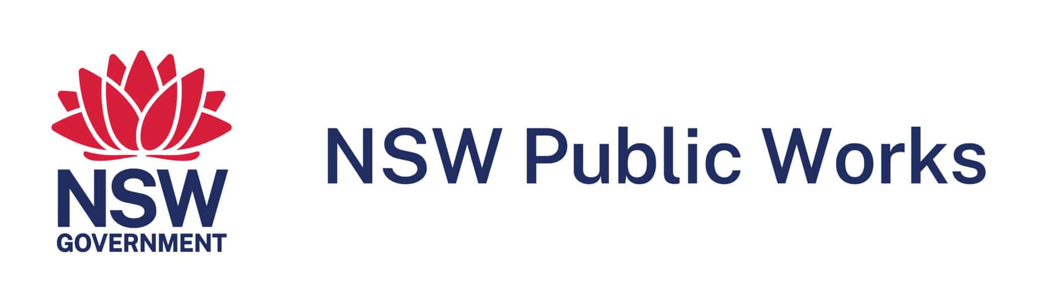 NSW Public Works - Green Building Council of Australia