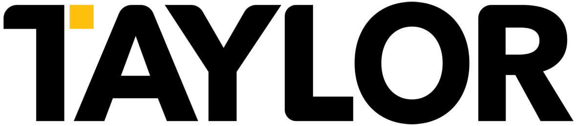 Taylor Construction Group Pty Ltd - Green Building Council of Australia