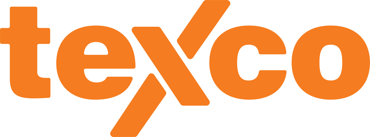 Texco Contracting Pty Ltd - Green Building Council of Australia