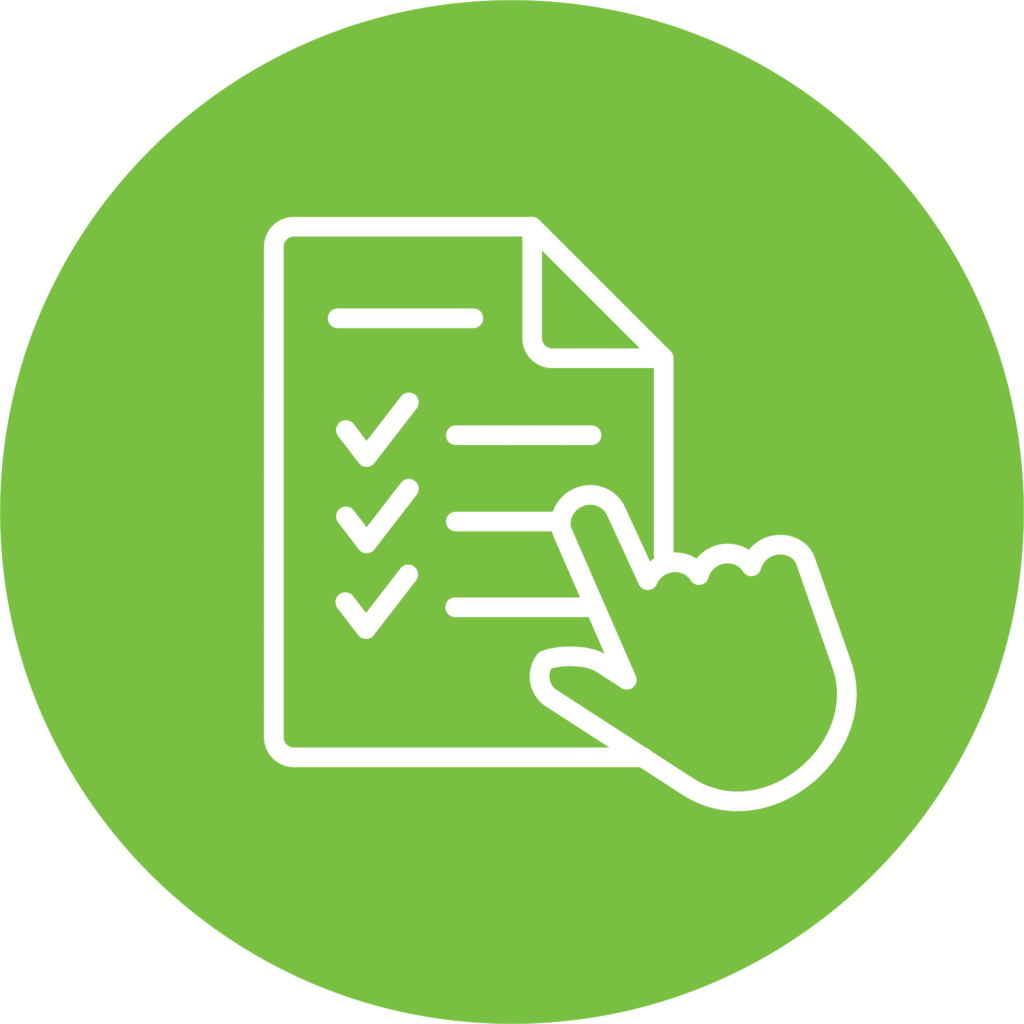 Green Star Buildings v1.1 - Green Building Council of Australia