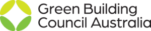 Qanstruct - Green Building Council of Australia