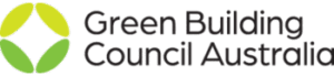 GHD Pty Ltd - Green Building Council of Australia