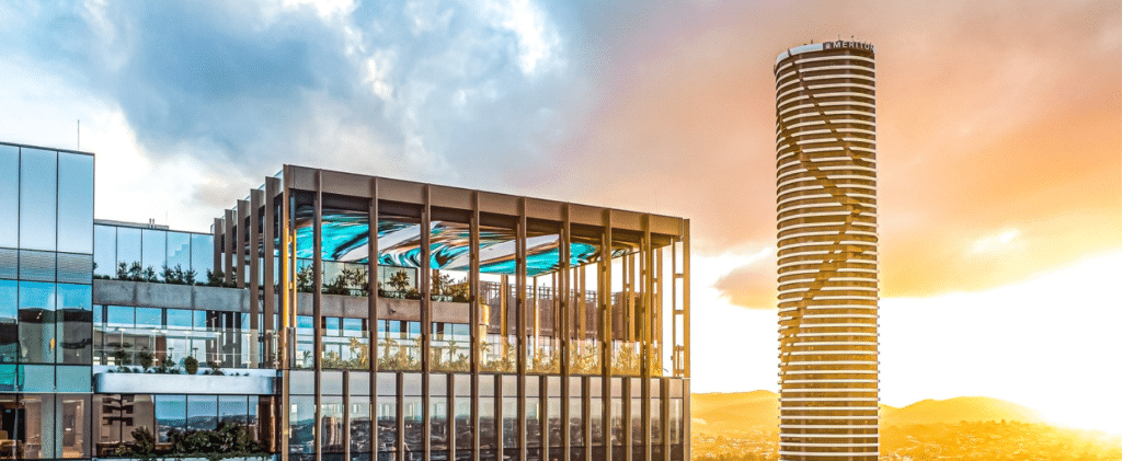 Green Star Buildings – short course for existing GSAPs - Green Building Council of Australia